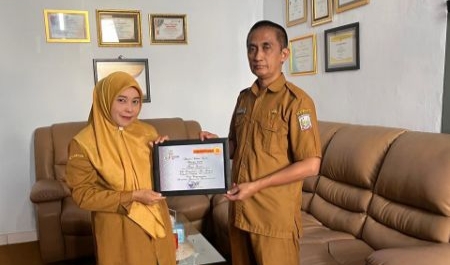 Inovasi Kelas OGI, Membumikan Budaya dan Bahasa Bugis di Sekolah Dasar